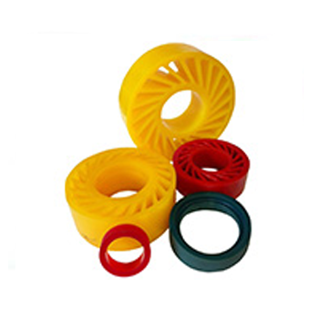 Products | Dataroll Ltd